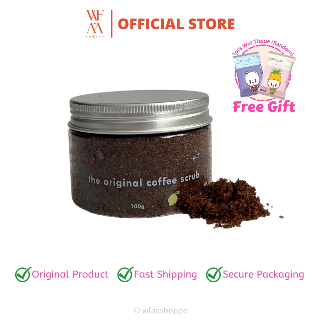 coffee scrub - Prices and Promotions - Mar 2023 | Shopee Malaysia