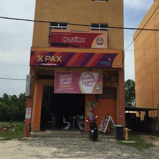 COP COMMON SEAL ( CETAK PADA SIJIL) | Shopee Malaysia