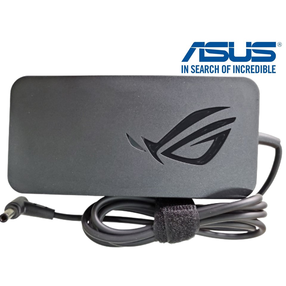 ASUS ROG Strix III G531GT-BI7N6 G531GT-AL048T ROG G531GT-BI7N6 G531GT ...
