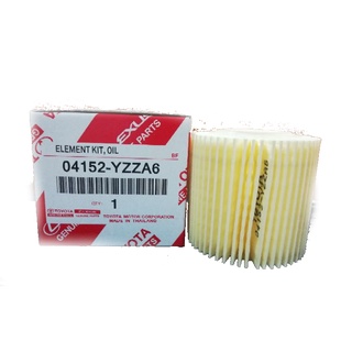 TOYOTA WISH 2009Y, TOYOTA HARRIER ZSU60 OIL FILTER+AIR FILTER + KOYOMA ...