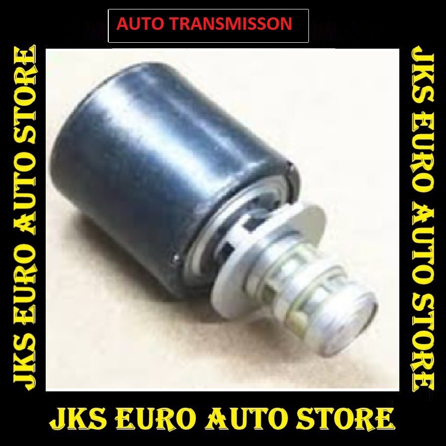 🔧bmw e36 , isuzu troopers⚙️ gm 4l30e automatic transmission epc ...