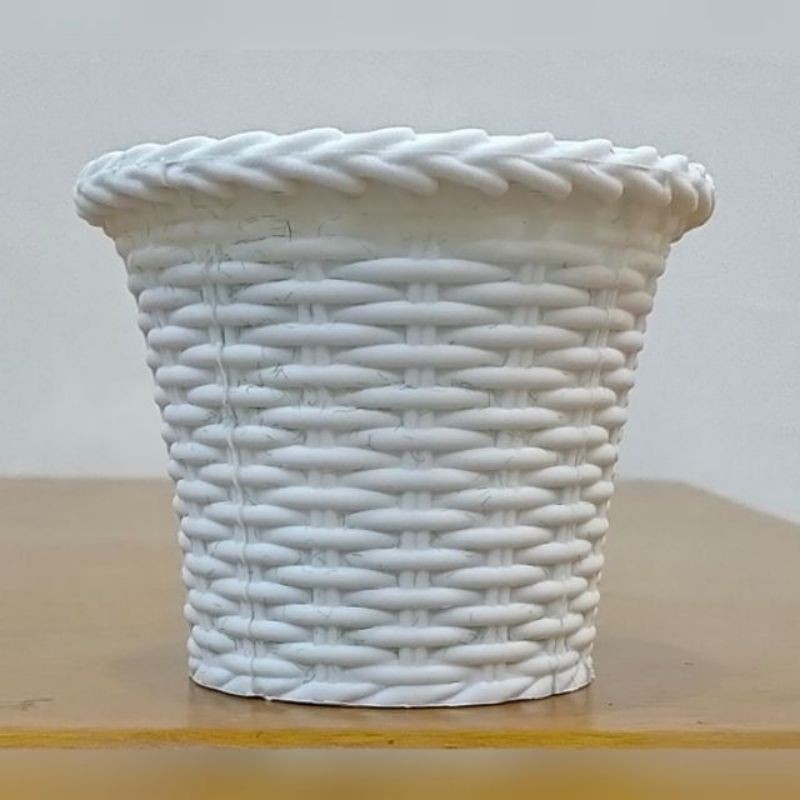 💮READY STOCK💮 Pasu Bunga Hiasan / Flower Pot / Home Deco | Shopee Malaysia