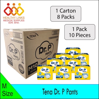 tena - Prices and Promotions - Feb 2023 | Shopee Malaysia