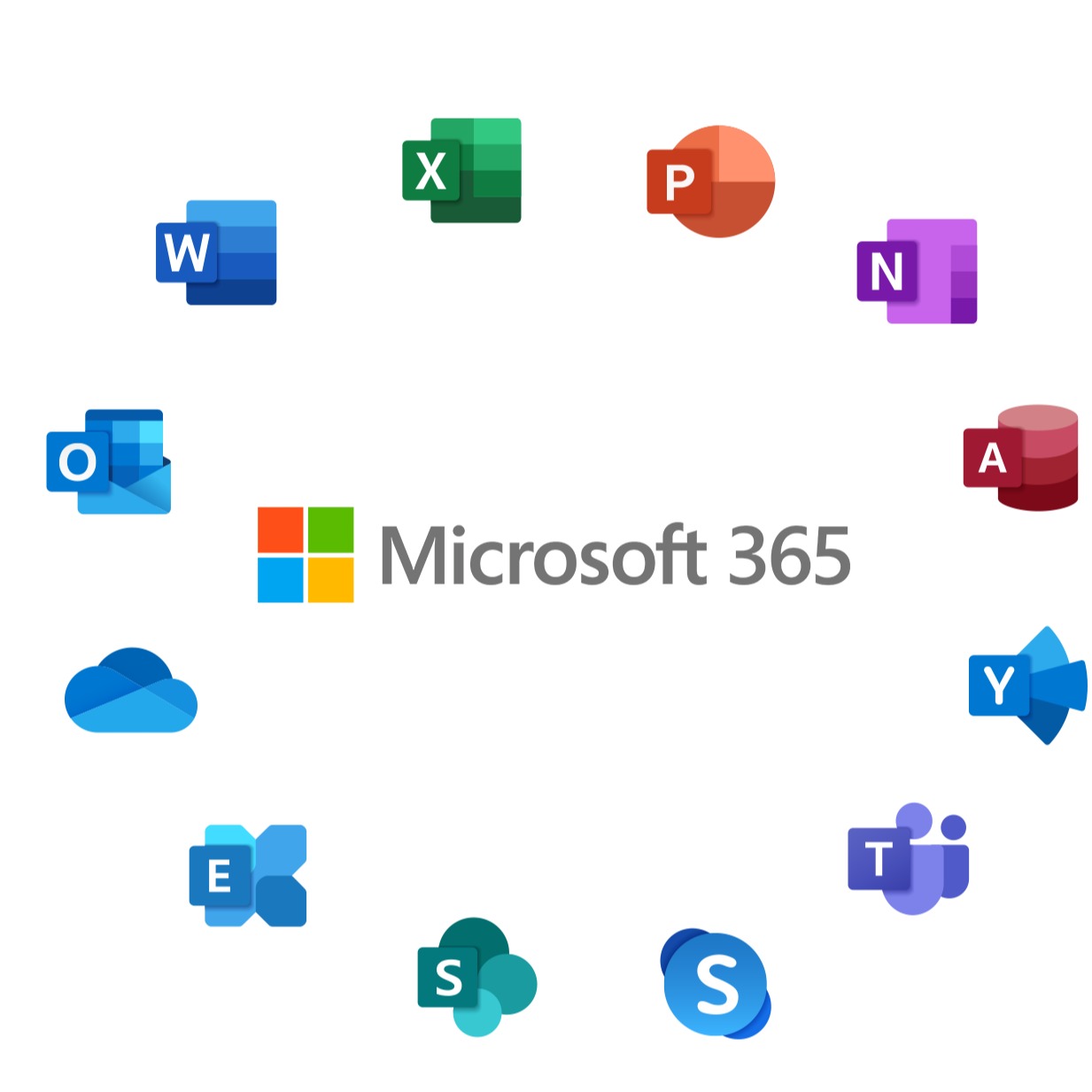 OFFICE 365 2021 2019 2016 2013, Online Shop | Shopee Malaysia