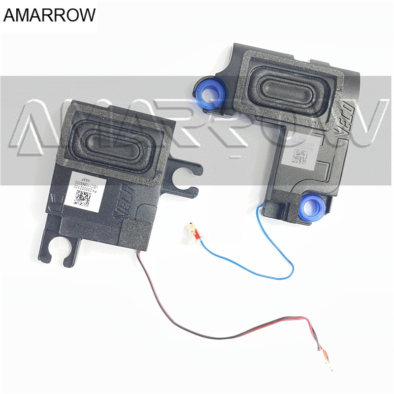 New Original Laptop Speaker for ACER A515-52 A515-52G | Shopee Malaysia