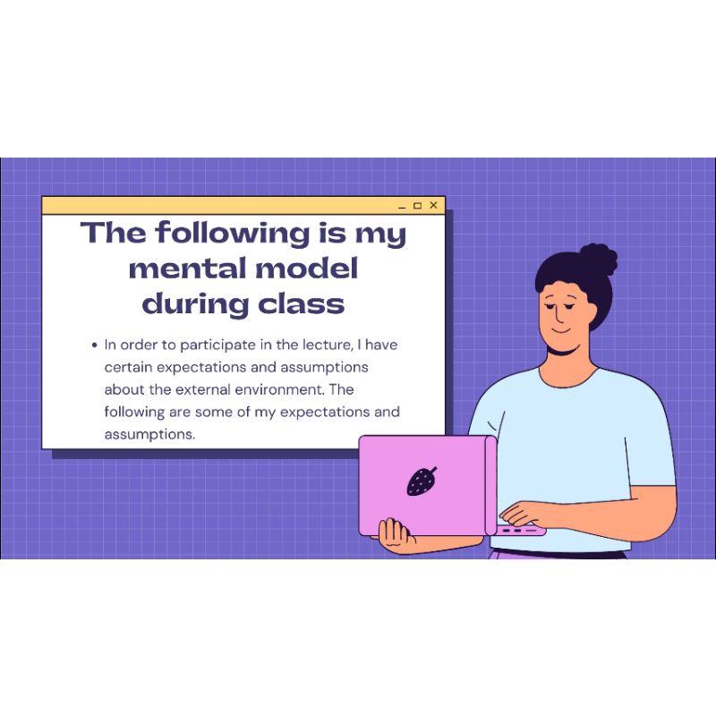 presentation slide idea | Shopee Malaysia