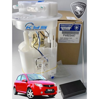 denso - Prices and Promotions - Jan 2023 | Shopee Malaysia