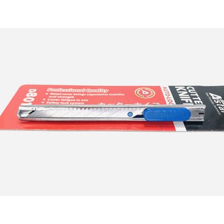 Astar Art Steel Cutter Knife D801 (Small) | Shopee Malaysia