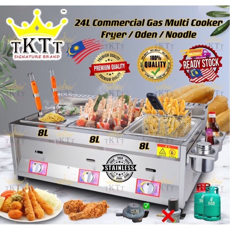 TKTT STORE, Online Shop | Shopee Malaysia