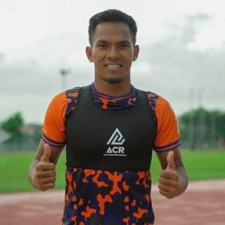 ACR CHEST COMPRESSION (ORIGINAL ACR) *READY* | Shopee Malaysia