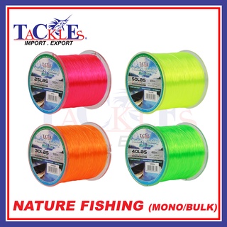 TCE Tackles eStore, Online Shop | Shopee Malaysia