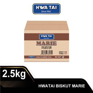 Hwa Tai, Online Shop | Shopee Malaysia