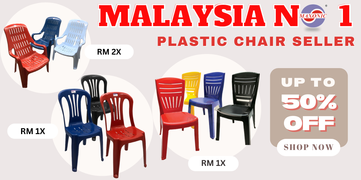 Maxonic® Official Store, Online Shop | Shopee Malaysia