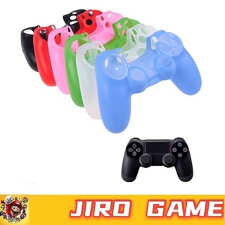 JIRO GAME , Online Shop | Shopee Malaysia