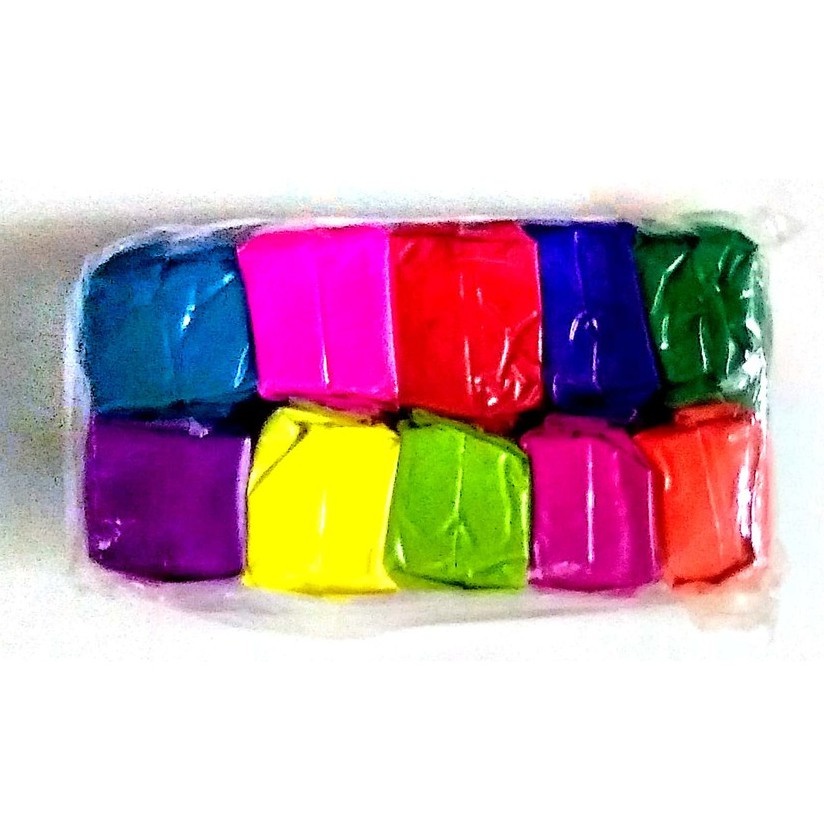 Rangoli Powder / Kolam Powder - 500gm | Shopee Malaysia