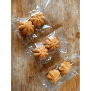 BAHULU CERMAI RANGUP PEK GOODIES MURAH KAHWIN TUNANG TAHLIL AQIQAH ...