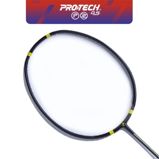 protech racket - Prices and Promotions - Aug 2022 | Shopee Malaysia