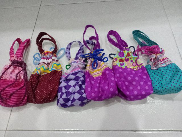 Batu Seremban Fancy (7 biji batu) | Shopee Malaysia