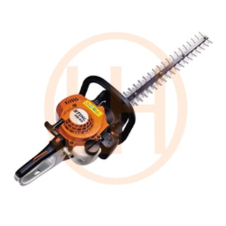 hedge trimmer - Prices and Promotions - Jul 2022 | Shopee Malaysia