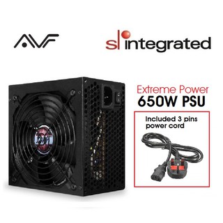 psu - Prices and Promotions - Feb 2023 | Shopee Malaysia