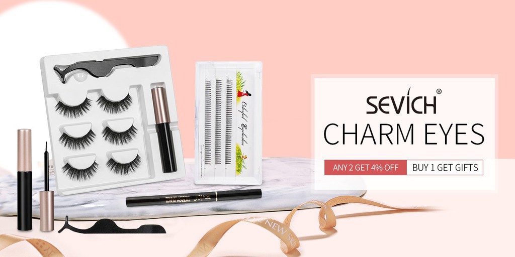 SEVICH Official Shop, Online Shop | Shopee Malaysia