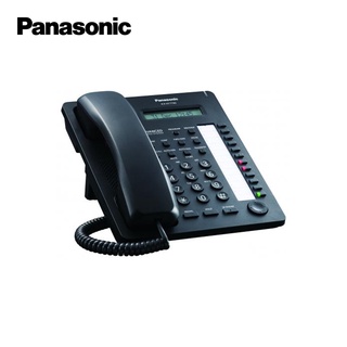 Panasonic KX-AT7730X Keyphone (New Model) | Shopee Malaysia