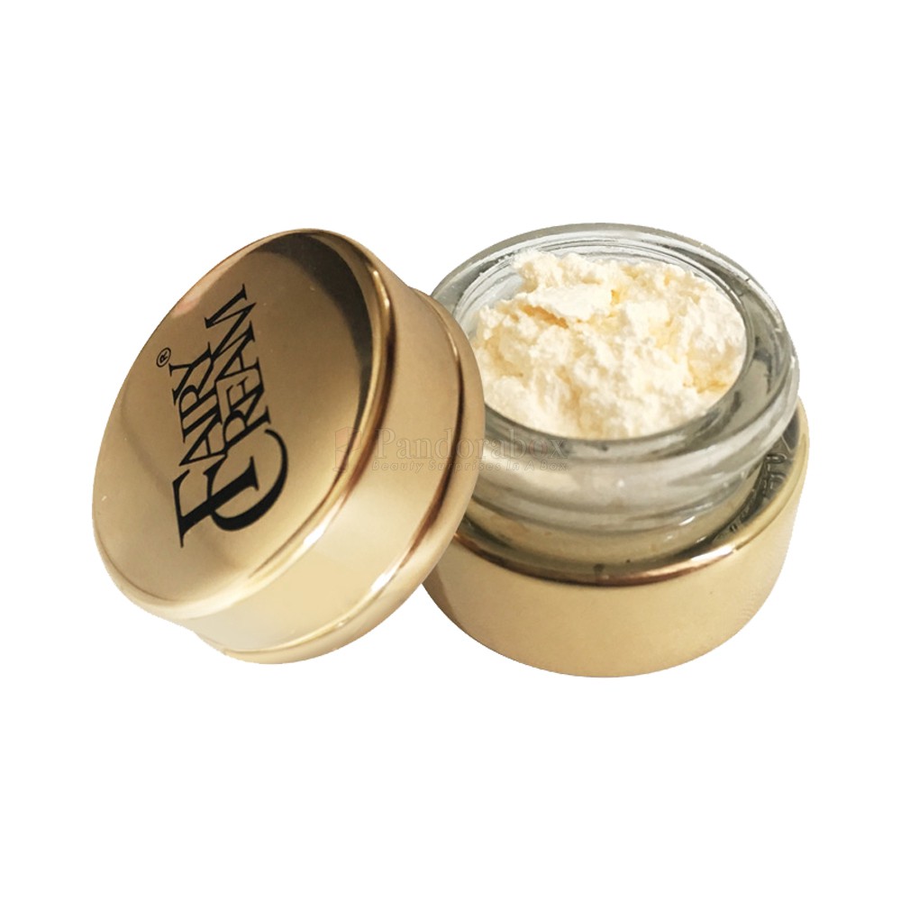 FAIRY CREAM Pure Nourishment Repairing Cream 5g | Shopee Malaysia