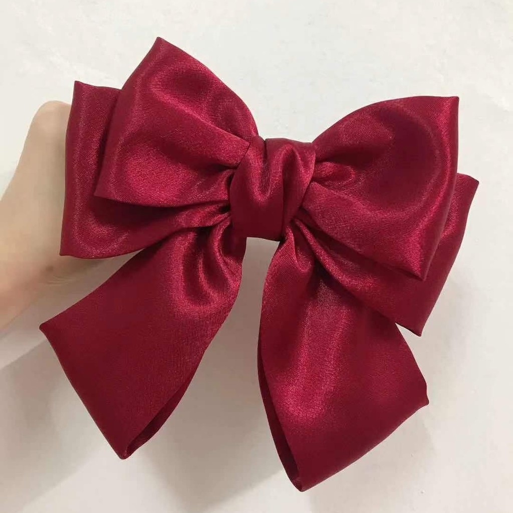 Riboon.Place, Online Shop | Shopee Malaysia