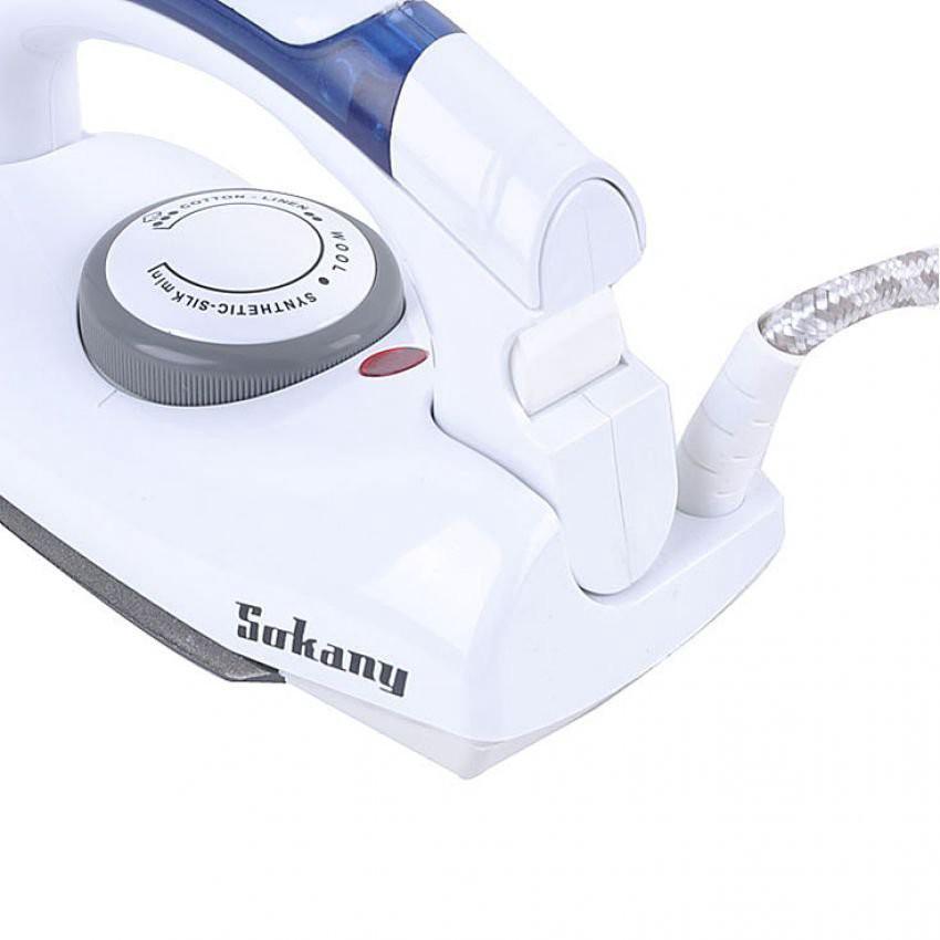 iron steam^seterika^iron steamer^iron steam iron steam iron stand ...