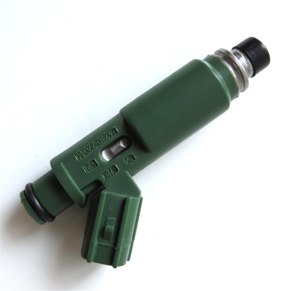 injector altis for alza , myvi , avanza (NEW) | Shopee Malaysia