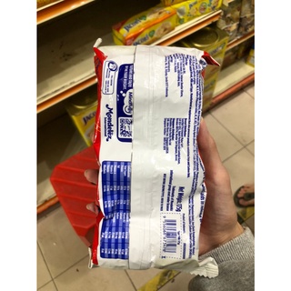 Tiger - Susu / Milk Flavoured Biscuits - 175g | Shopee Malaysia
