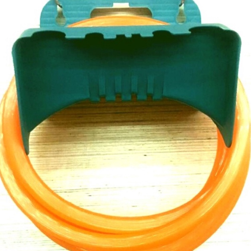 READYSTOK - TEMPAT GANTUNG PAIP DALAM RUMAH BILIK AIR KEMAS TERATUR PVC ...