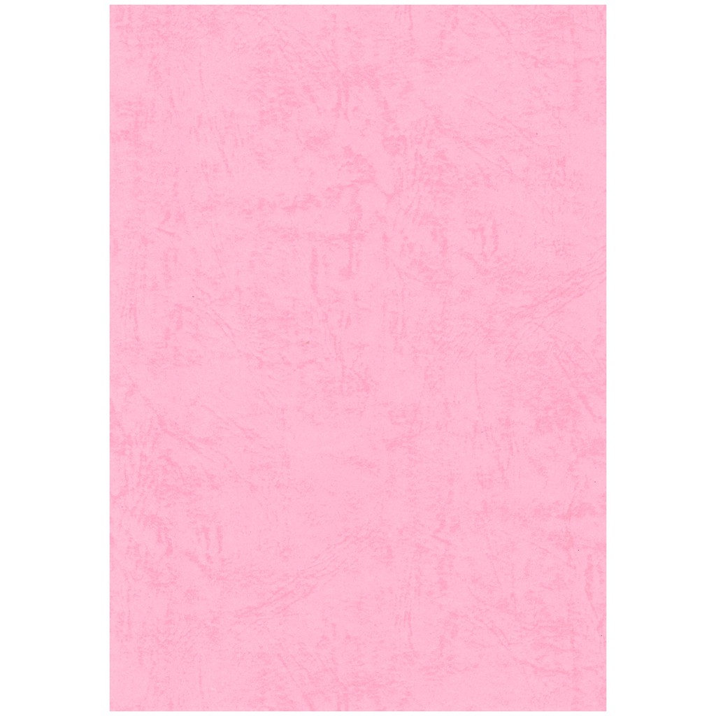 Fancy Card/Design Card/Texture Card/Craft Card/Special Color Card ...