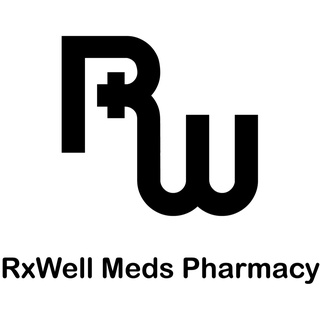 GLYPRIN (ASPIRIN 100MG & GLYCINE 45MG) TAB 30S | Shopee Malaysia