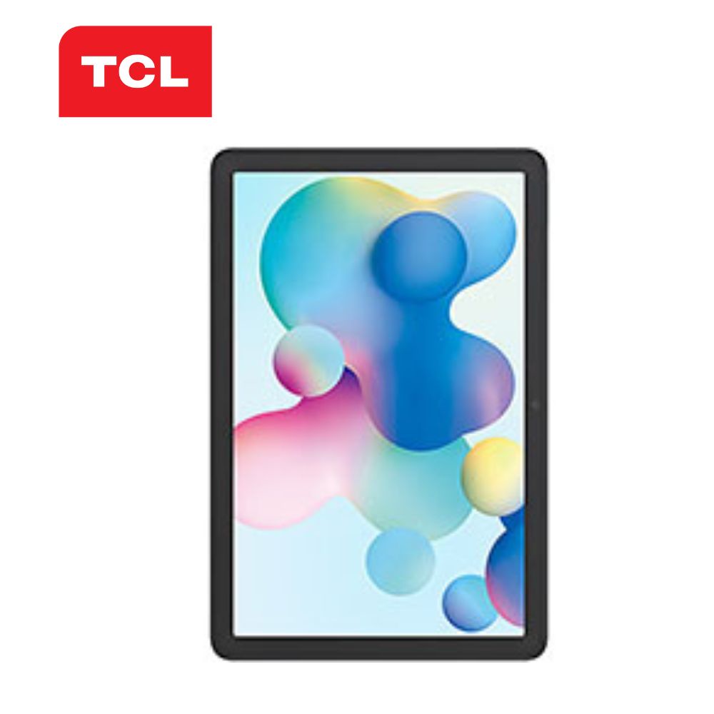 TCL Nxtpaper 10S (10.1") | Shopee Malaysia