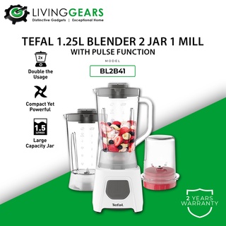 tefal blender - Prices and Promotions - Jul 2022 | Shopee Malaysia