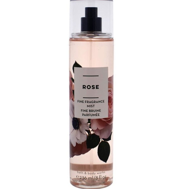 Rose Fine Fragrance Mist | atelier-yuwa.ciao.jp