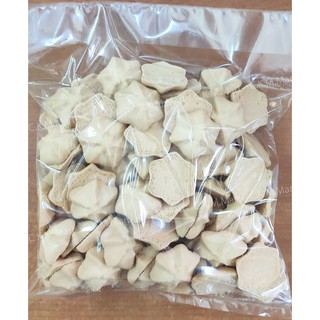 HUP SENG/CAP PING PONG 300G Coconut Cookies/Kuih Bangkit/粿芒极 300G ...