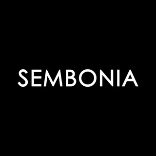 SEMBONIA Official Online Store, August 2022 | Shopee Malaysia