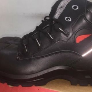 Red wing 3205 6inch made in Italy | Shopee Malaysia