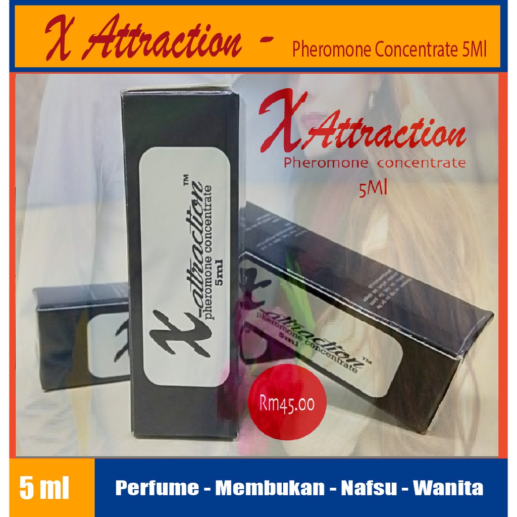 Perangsang Nafsu Wanita is rated the best in 04/2026 - BeeCost