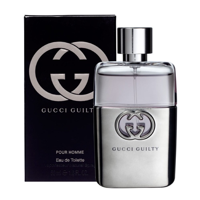 Original Branded perfume for men 90ML | Shopee Malaysia