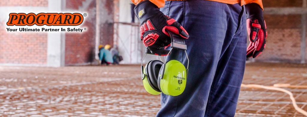 PROGUARD NORTHERN SDN BHD, Online Shop | Shopee Malaysia