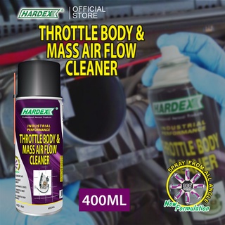 Hardex Official Store Online, July 2022 | Shopee Malaysia