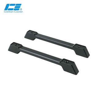 ssupd - Prices and Promotions - Oct 2022 | Shopee Malaysia