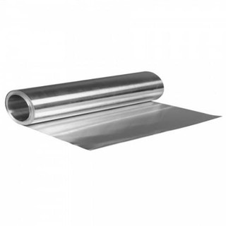 VINCO ONLINE HARDWARE, Online Shop | Shopee Malaysia