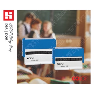 StampHaus, Online Shop | Shopee Malaysia