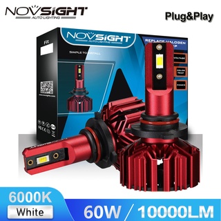 Novsight Official Store, Online Shop | Shopee Malaysia
