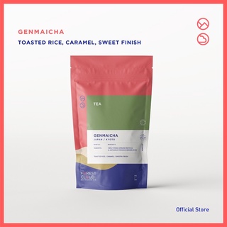 Forest Cloud Beverage Company, Online Shop | Shopee Malaysia