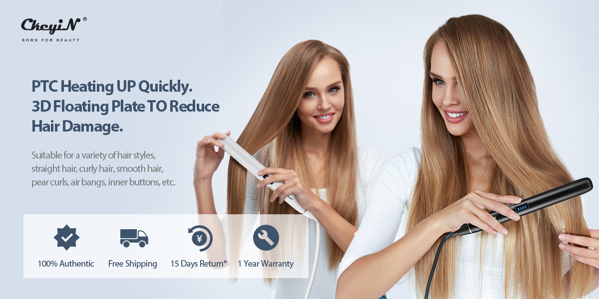 CkeyiN Official Store, Online Shop | Shopee Malaysia